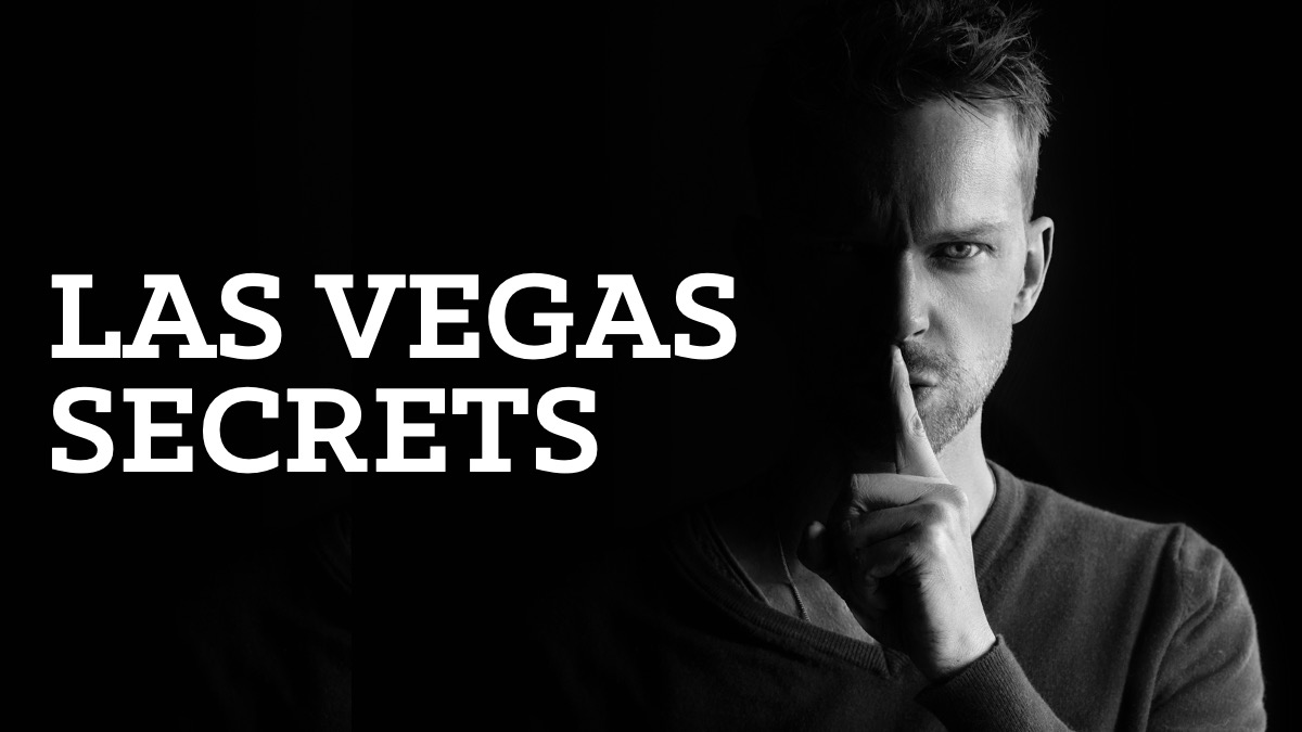 Learning Archives | Professor Slots