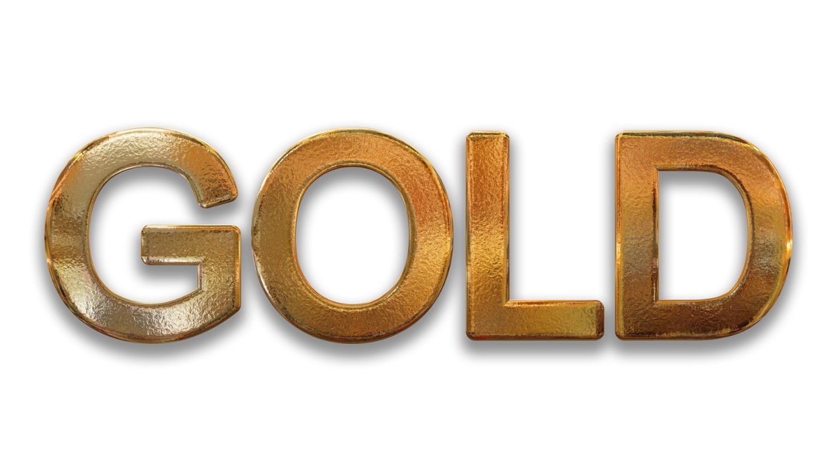 Learning Archives | Professor Slots