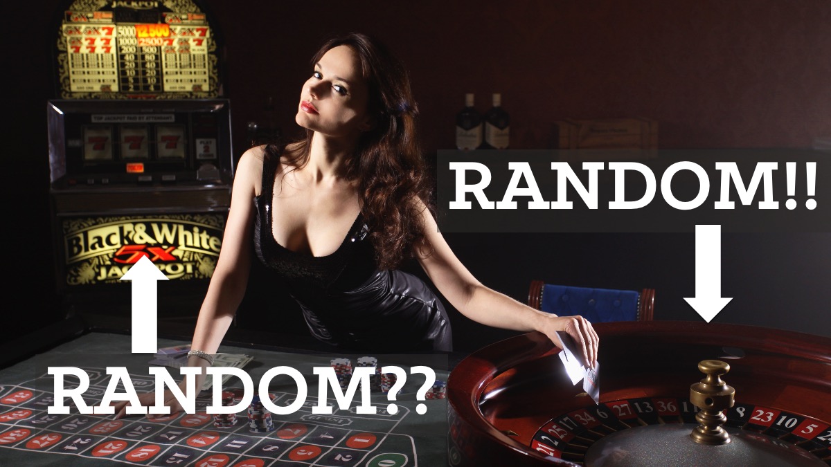 Learning Archives | Professor Slots