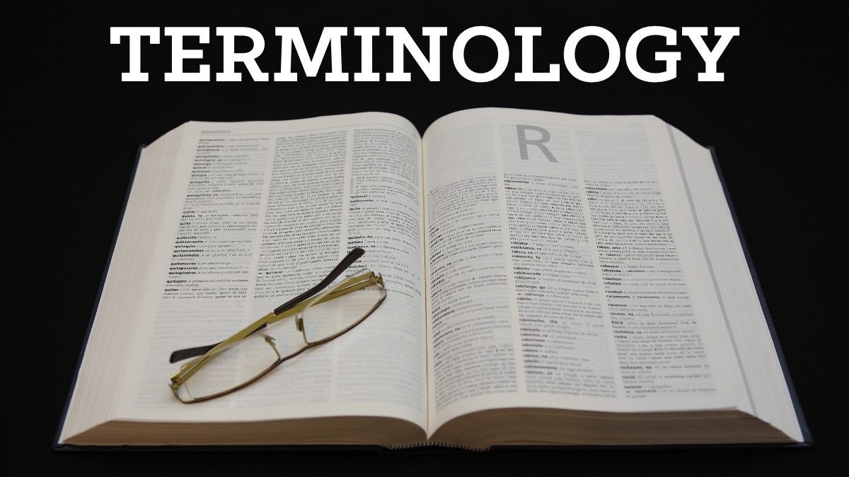 Learning Archives | Professor Slots