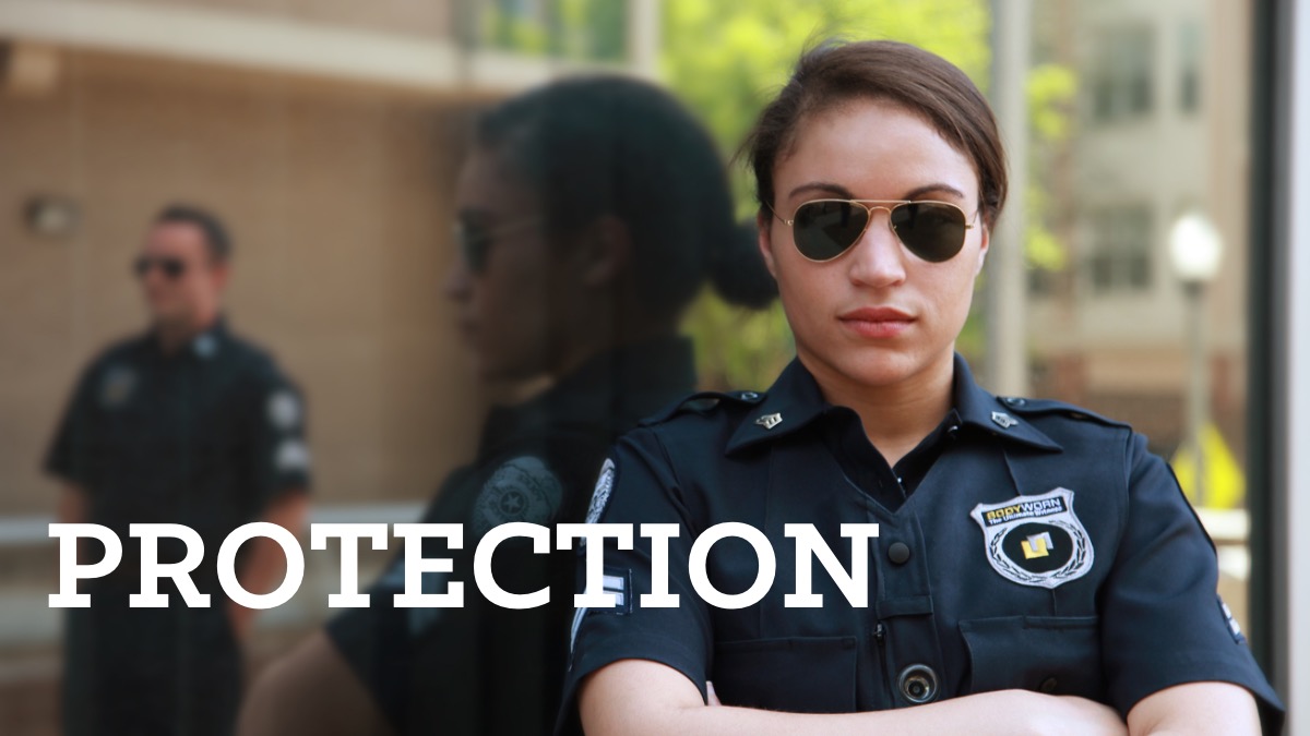 Learning Archives | Professor Slots