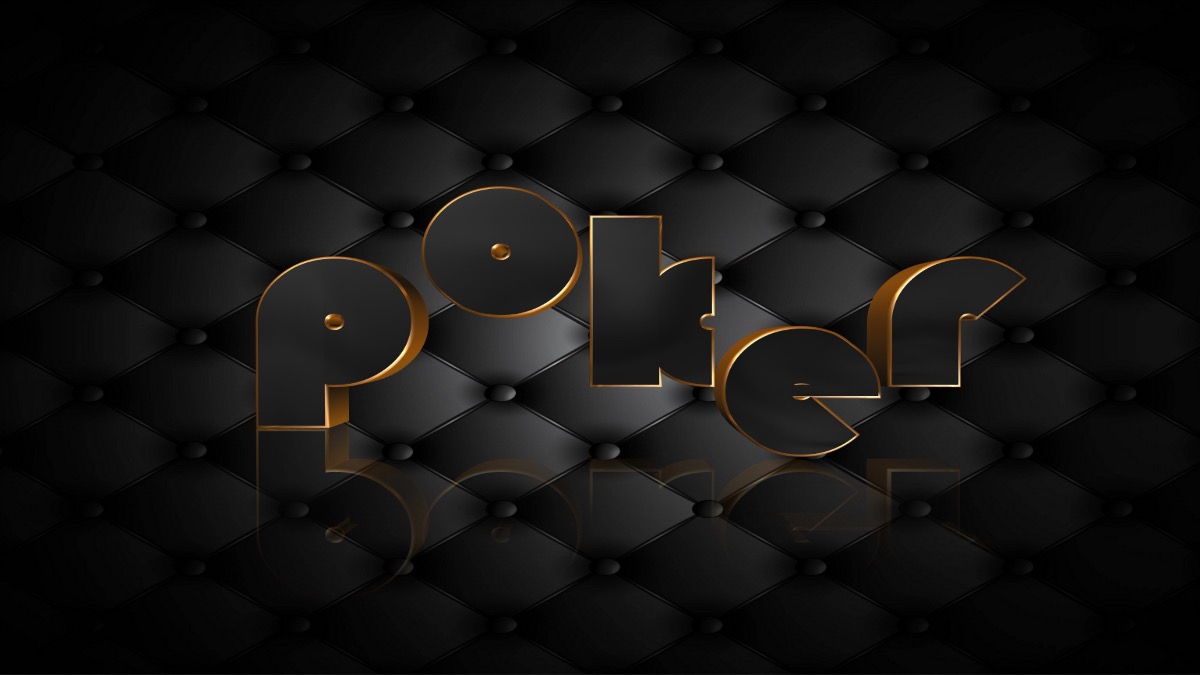 Learning Archives | Professor Slots