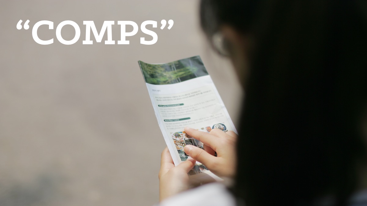 Learning Archives | Page 3 of 9 | Professor Slots